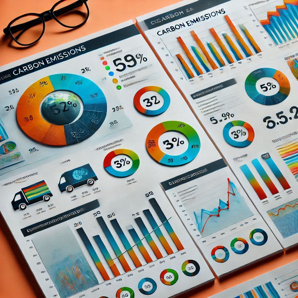 How Mandatory Climate Reporting and The National Construction Code’s ...